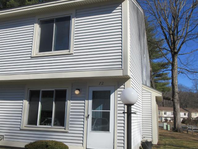 72 Morningside Cmns, Brattleboro, VT 05301 | MLS #5081 | Compass