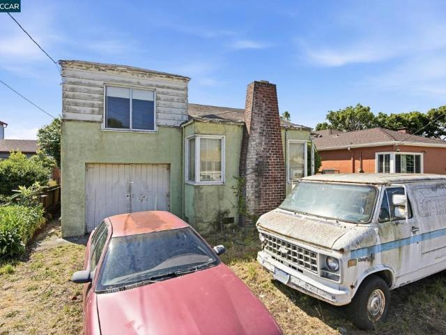 72 Murdock St