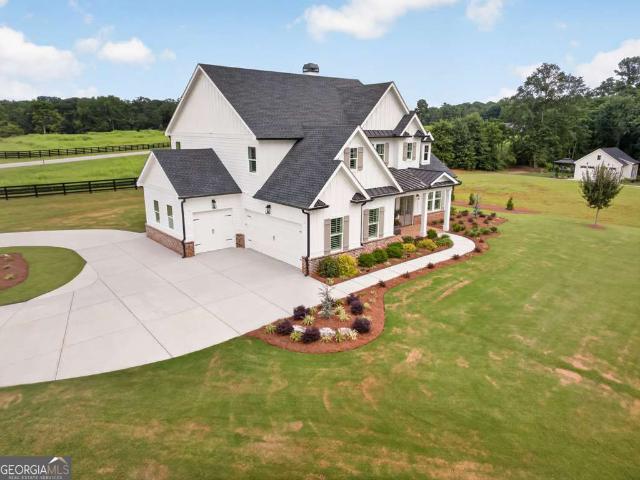 72 Murphy Road
