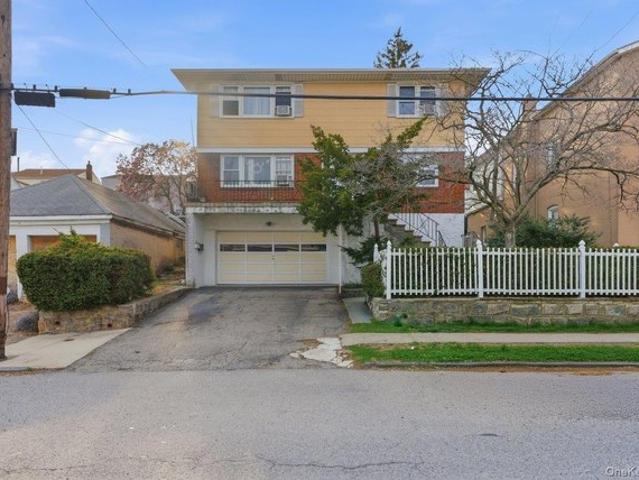 72 Murray Ave, Yonkers, NY 10704