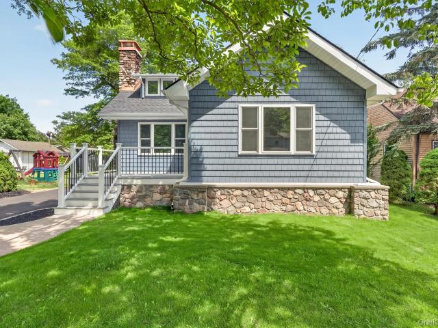 72 Murray Road