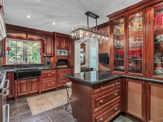 72 N Long St, Amherst, NY 14221 | MLS #B1691