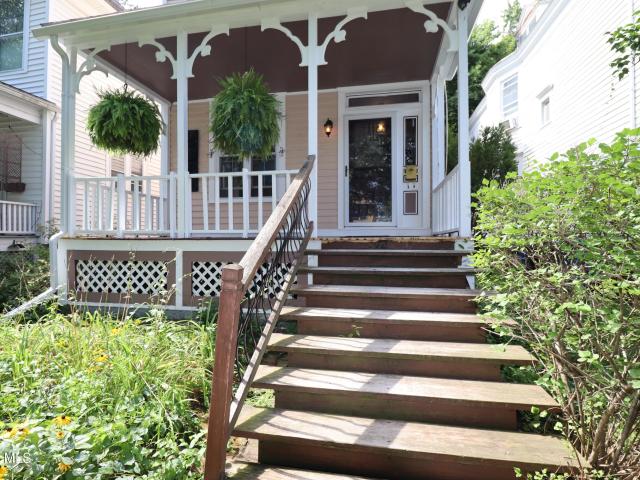 72 N Pine Avenue