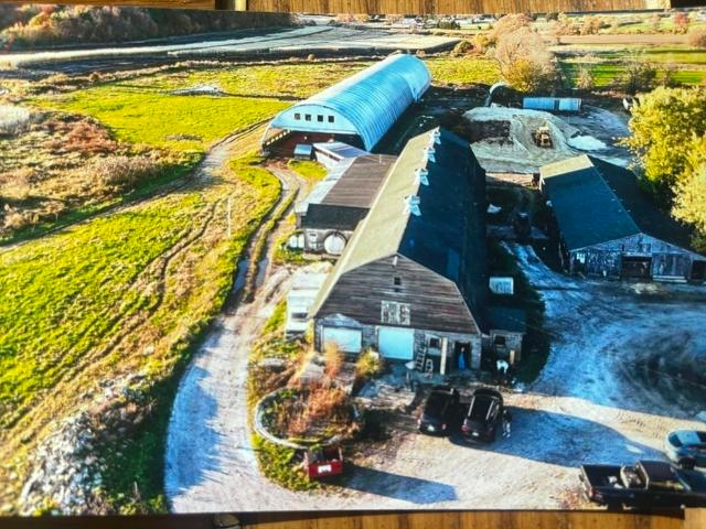 72 N Wheaton Ave, Seekonk, MA 02771 | MLS #73504