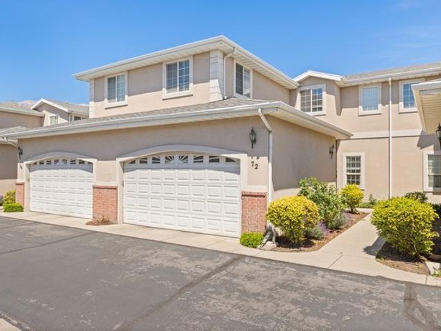 72 N 380 W, Orem, UT 84057
