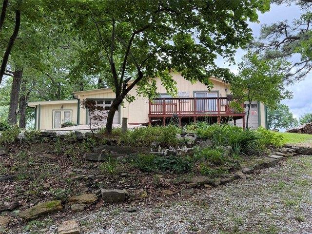 72 NC 6826, Jasper, AR 72641