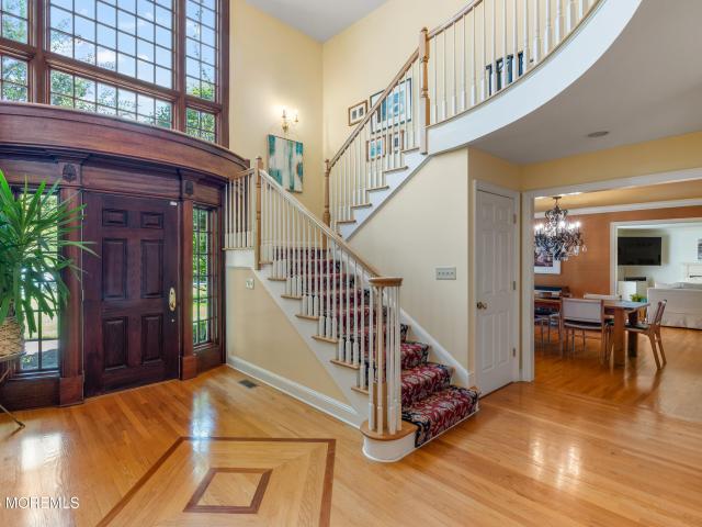 72 Navesink Avenue