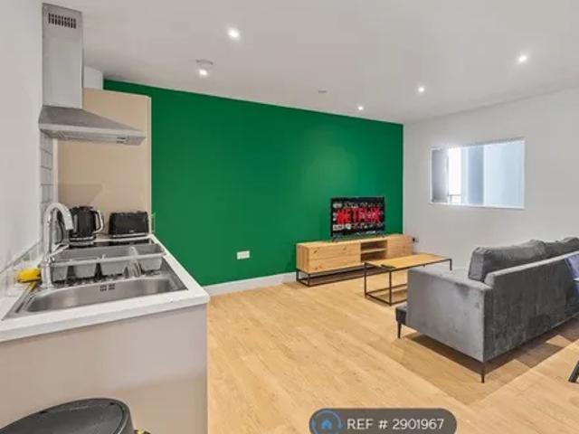 72 New Coventry Road, Garretts Green, B26 3AY, United Kingdom | 2 bed house for rent #167777757 | Rentberry