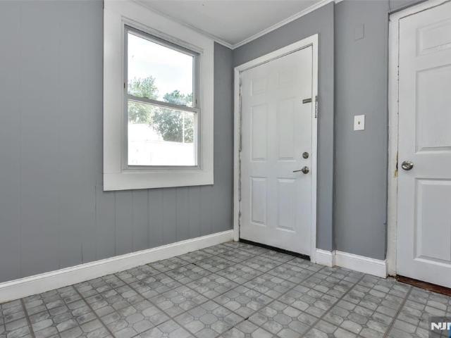 72 Newark Avenue # 1