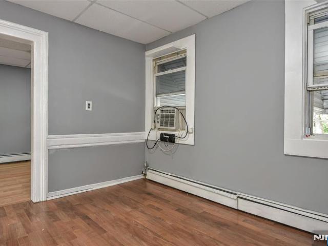 72 Newark Avenue # 2