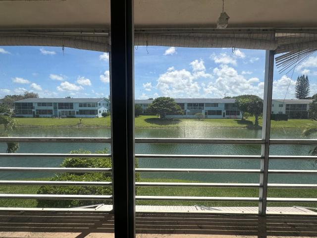 72 Northampton D, West Palm Beach, FL 33417 | MLS #B26017