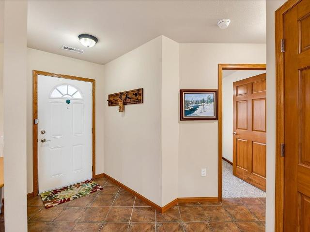 72 Northlight Way