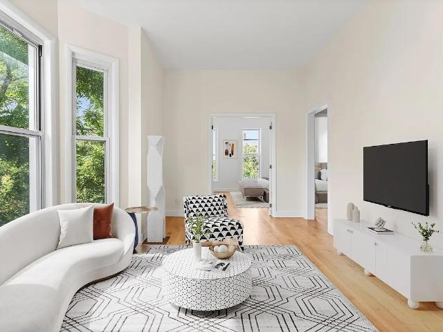 72 Norman Avenue 3