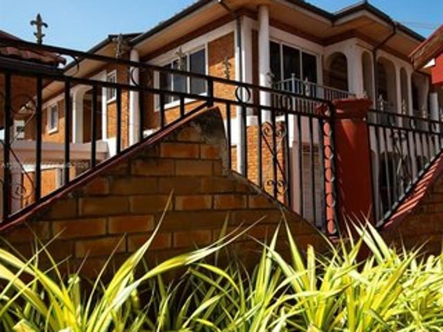 72 Nmai Dzorn Adjiringano Rd, FL
