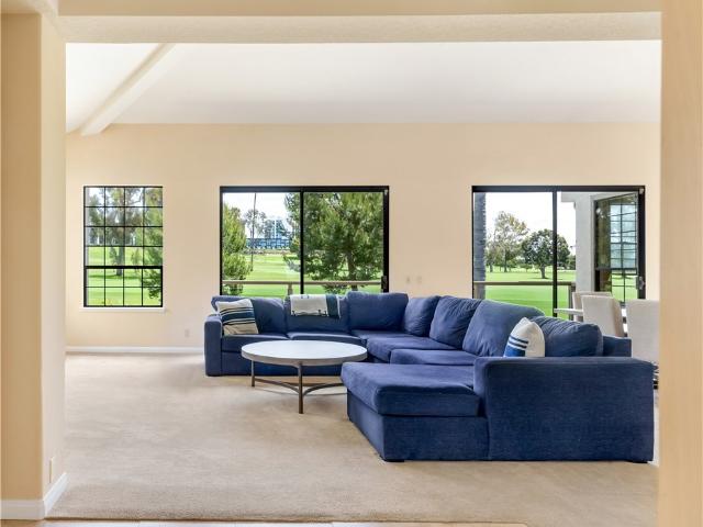 72 Ocean Vista