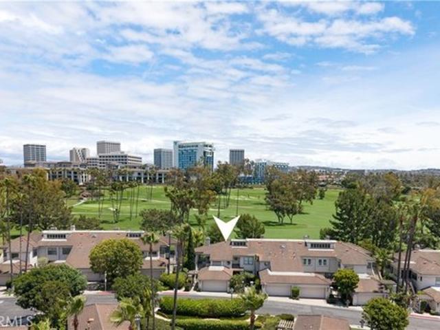 72 Ocean Vis, Newport Beach, CA 92660
