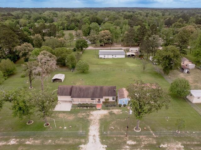 72 Oak Hill Drive