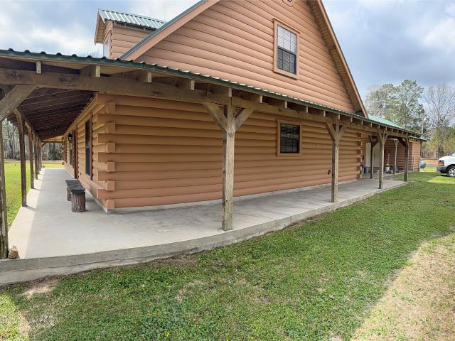 72 Oak Leaf Drive