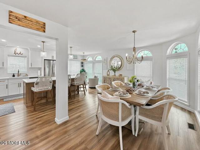 72 Oak Ridge Lane
