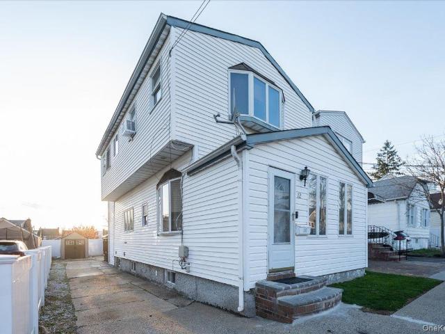 72 Oakley Ave, Elmont, NY 11003 | MLS #969107 | Compass