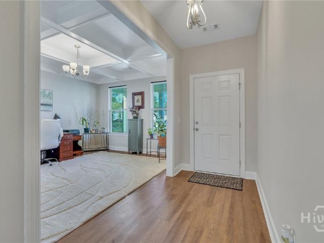 72 Oakmont Drive