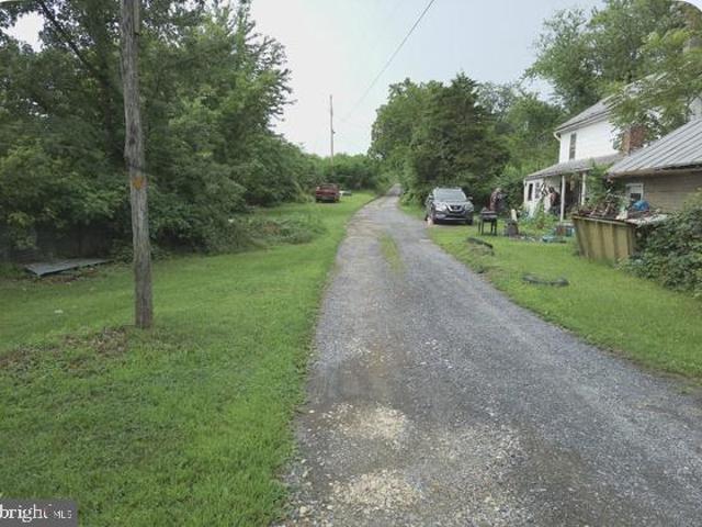 72 Old Barn Lane