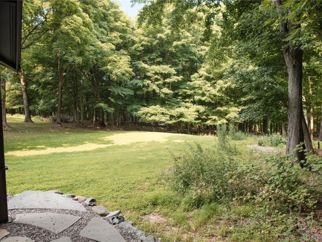 72 Old Quaker Hill Road