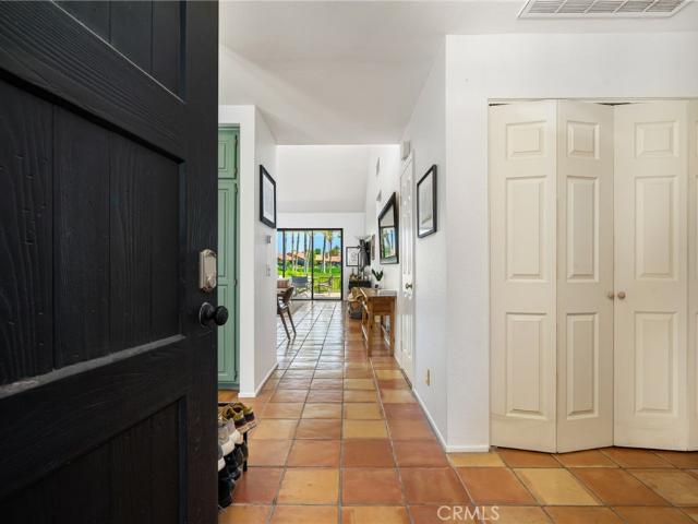 72 Old Ranch Rd, Palm Desert, CA 92211 | MLS #NP26091