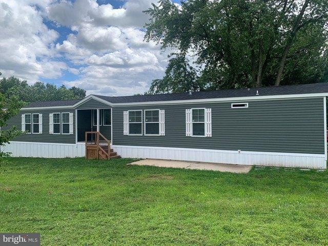 72 Oliver Dr, Palmyra, PA 17078