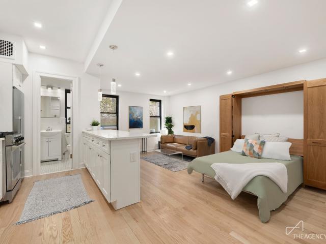 72 Orange Street, Brooklyn, NY