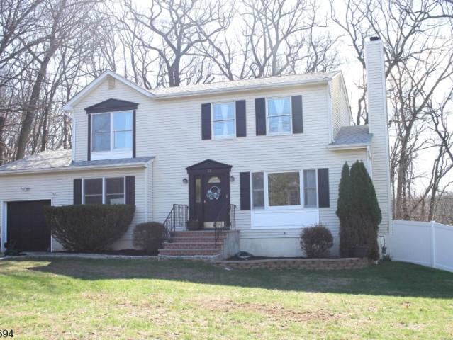 72 Orben Dr, Landing, NJ 07850 | MLS #4018 | Compass