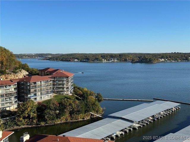 72 Palisades Lakeview Dr Unit 4A, Lake Ozark, MO 65049