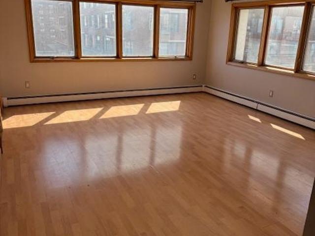 72 Park Ave # 6A