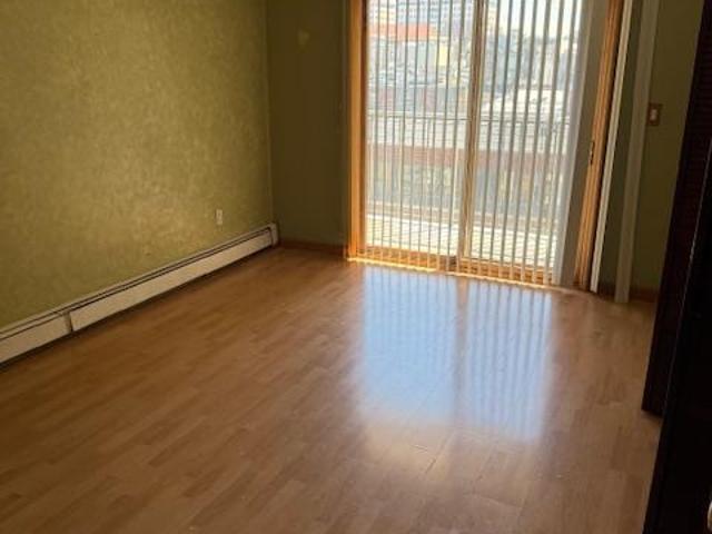 72 Park Ave # 6A