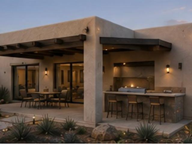 72 paseo del pajaro lot 13