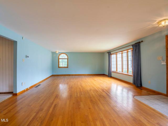 72 Pashley Road