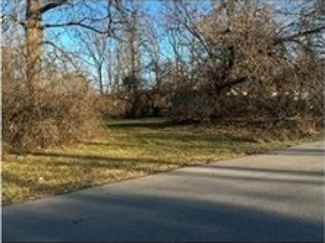 72 Patton Ave, Dayton, OH 45417