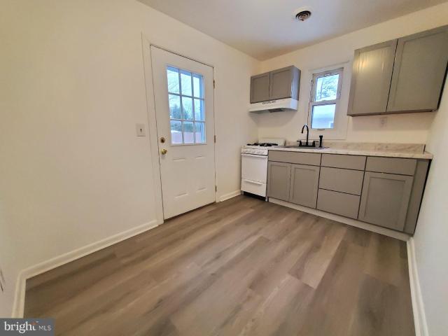 72 Peony St, Browns Mills, NJ 08015 | MLS #NJBL2105 | Compass