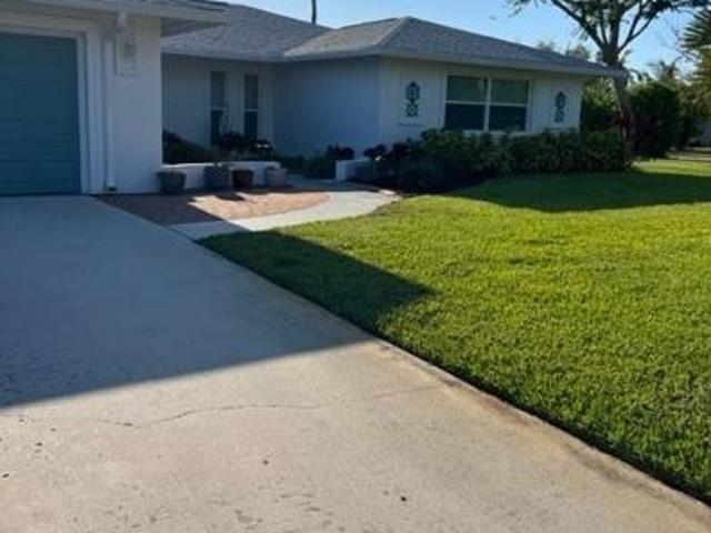 72 Pebble Beach Blvd, Naples, FL 34113