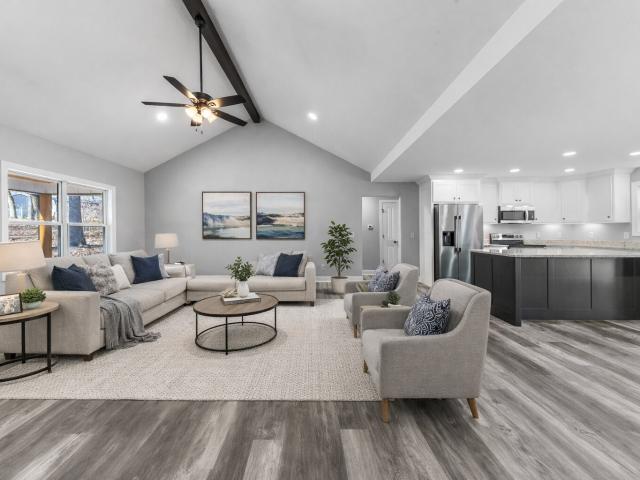 72 Periwinkle Path