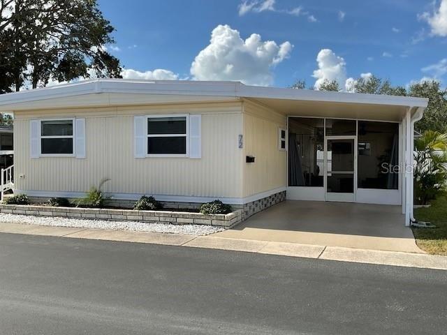 72 Pindo Palm St W, Largo, FL 33770