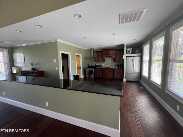 72 Pinnacle Pointe Way