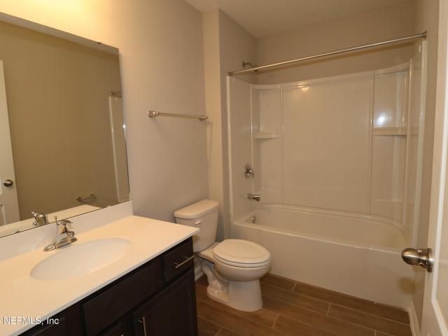 72 Pickett Dr, St. Augustine, FL 32084 | MLS #2137