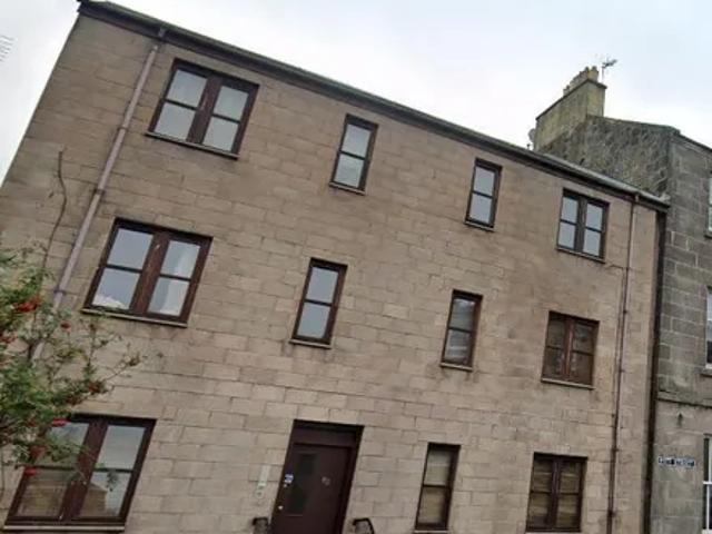 72 Pitt Street, Bonnington, City of Edinburgh, EH6 4DZ, United Kingdom | 2 bed apartment for rent #136866179 | Rentberry