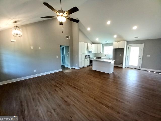 72 Pollard Road