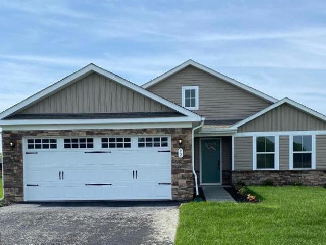 72 Polonius Ln, Dover, DE 19901
