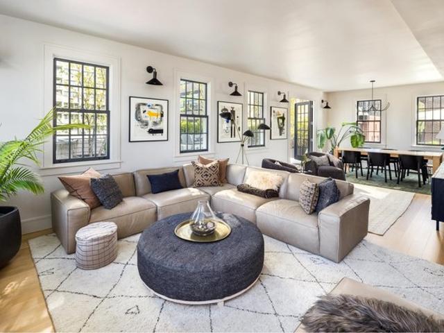 72 Poplar St Unit Ph, Brooklyn, NY 11201