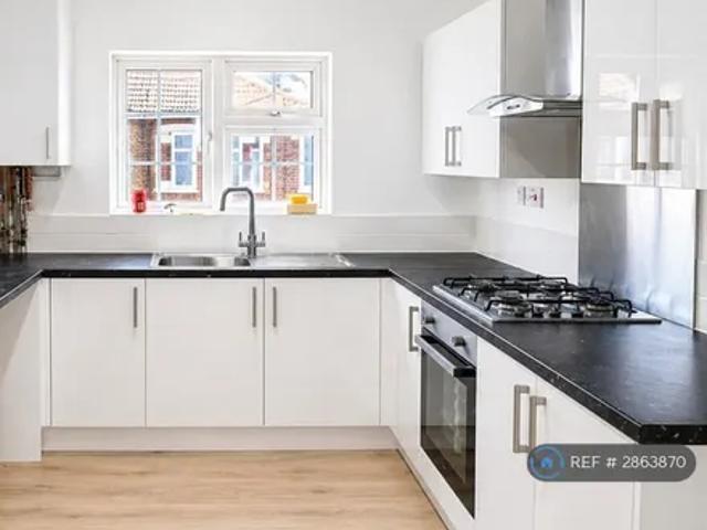 72 Plashet Road, London, E13 0RQ, United Kingdom | 4 bed house for rent #166855619 | Rentberry