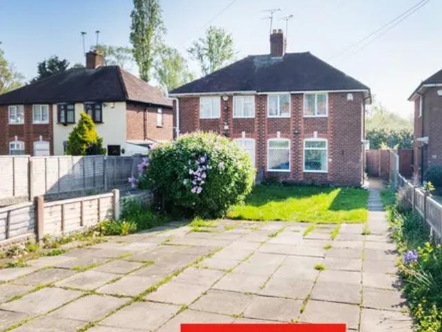 72 Priory Road, Yardley Wood, B28 0TE, United Kingdom | 2 bed duplex for rent #166862105 | Rentberry