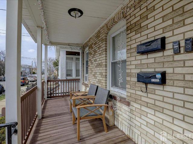 72 Pulaski Ave, Carteret, NJ 07008 | MLS #2612 R